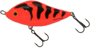 Salmo Slider 12 cm | Salmo Slider | Snoekshop - Onbetwist uw ...